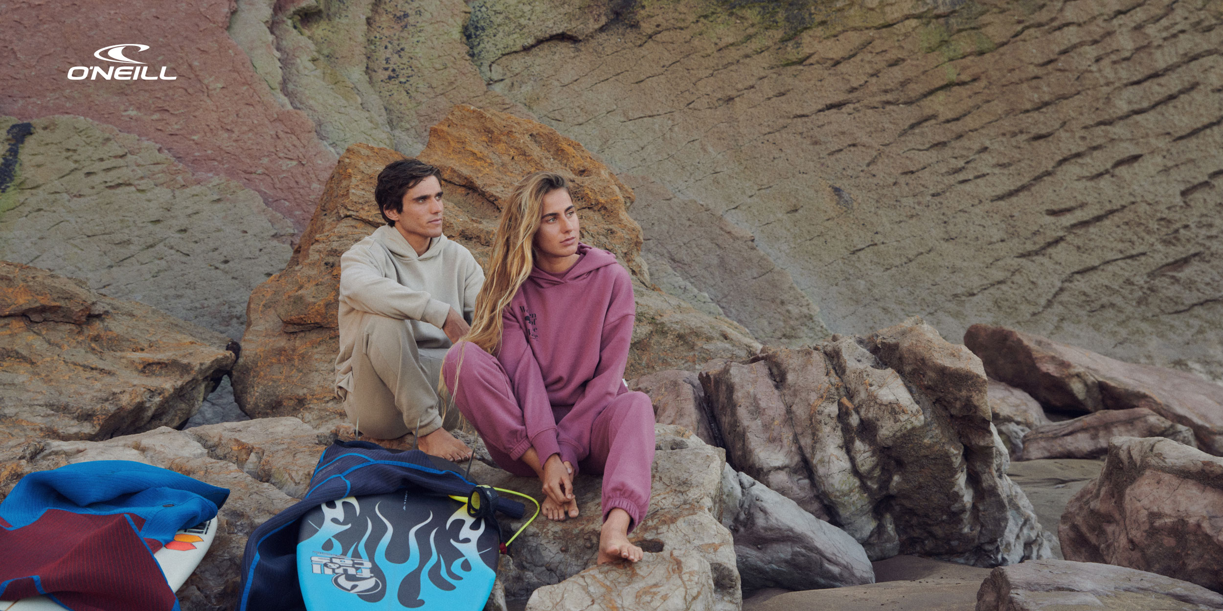 Brands – Pepperline